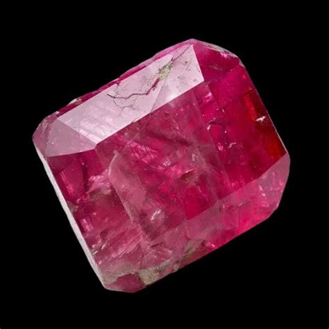 Birthstone History Historical Origins Of All Birthstones My Birthstone