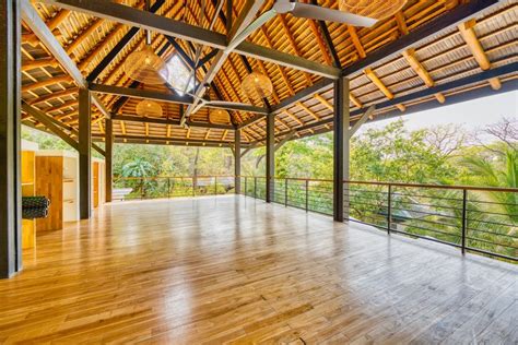 Casa Zona Azul Tranquil Luxury Retreat In Nosara Search Results