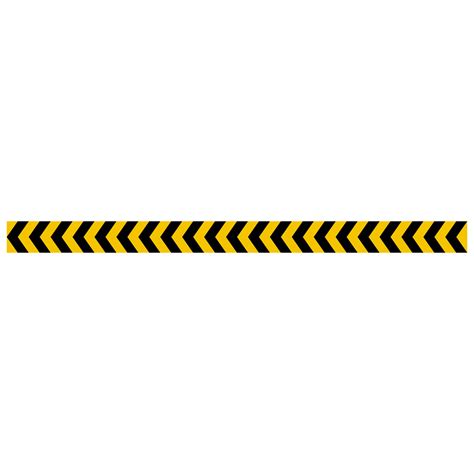 Caution Tape Yellow Warning Lines Danger 27560717 Vector Art At Vecteezy