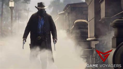 Ultimate Guide To The Hqm Quarry In Rust Game Voyagers