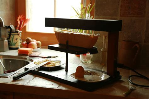 Un Road Trip En Valais Suisse