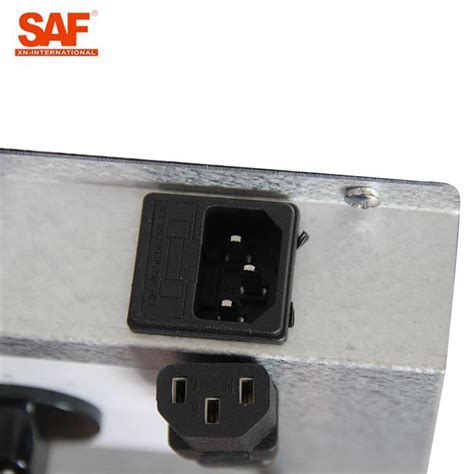 Fan Powered Hepa Filter Diffuser Manufacturers And Suppliers Factory Wholesale Xiangnan