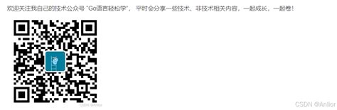 phpenv安装redis扩展 phpenv redis csdn博客