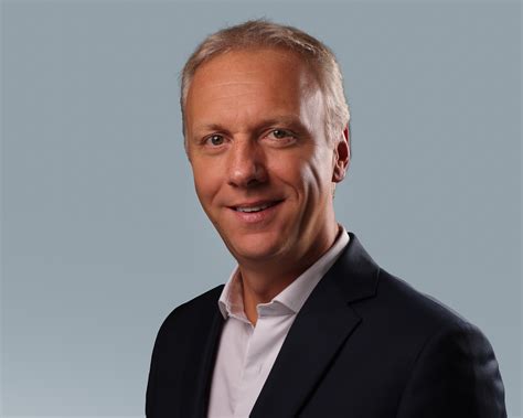 Laurent Pasqualini Appointed As New Chief Executive Officer Of The
