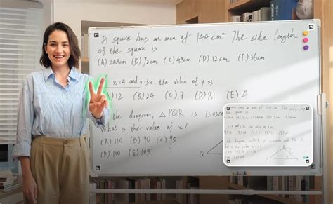 Insta360 Link 2 Link 2C AI 4K Webcam Pro Audio