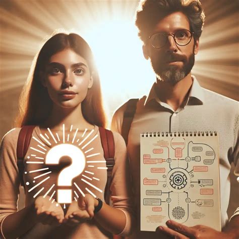 Clarify Definition Meaning And Examples Wordup App