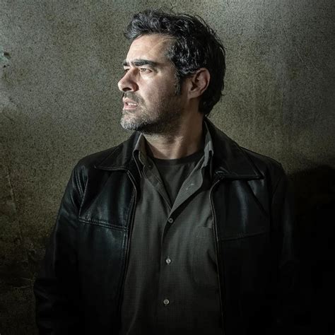 عکس های جدید شهاب حسینی بهترین بازیگر ایرانی با کیفیت بالا