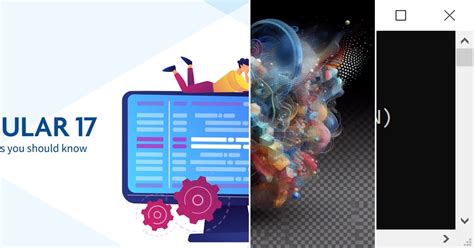 List Angular17 Curated By Christophe Maitrepierre Medium