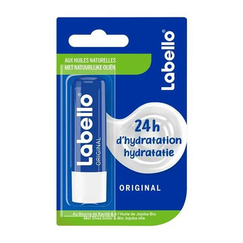 Labello® Original 48 G Shop Apotheke