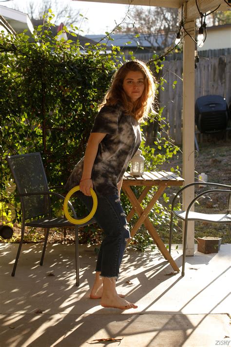 Greta Yarbrough Pictures 13 Images