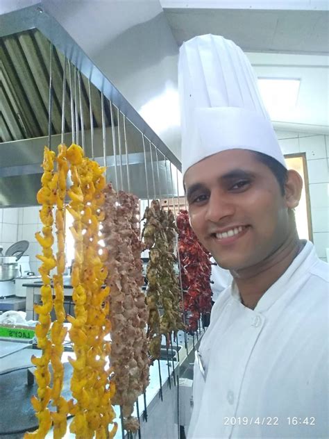 Dwarika Paliwal Posted On Linkedin