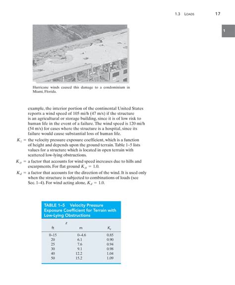 Structural Analysis Hibbeler 8th Ed Textbook Pdf
