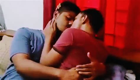 Indian Gay Sex Story My Lover Varun Indian Gay Site