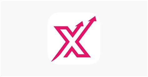 ‎app Store 上的“idolfx”