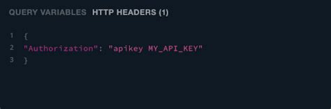 connect to your stepzen graphql api