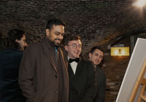 Sage Mohammad Numan Anwer