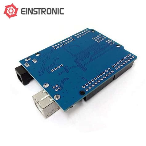 Uno R Compatible CH Einstronic Enterprise Uno R Compatible CH Einstronic Enterprise