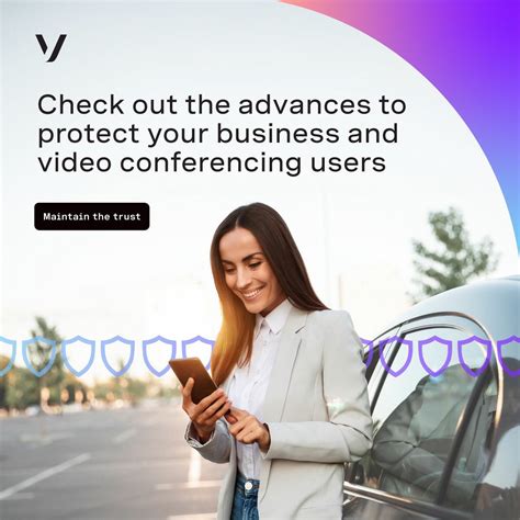 mark gillum on linkedin mycompany