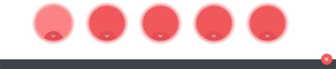 Html Container Fluid In Mobile Stack Overflow
