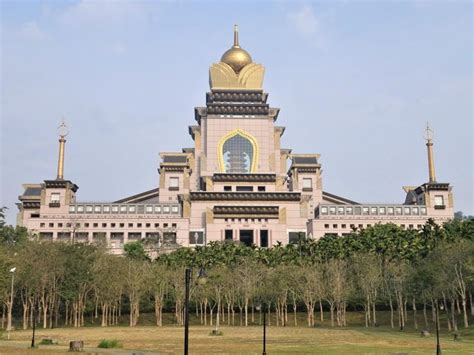 成員迷昏師弟性侵 中台禪寺：支持被害人循法律途徑處理 台灣即時 台灣 世界新聞網