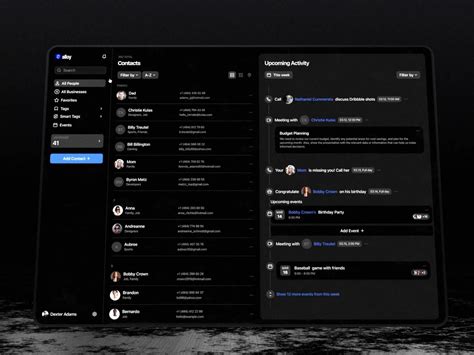 580 Dashboard Ui Ideas In 2024 Dashboard Ui Web Design Dashboard Design
