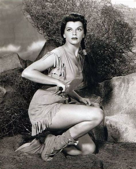114 Best F For Fake Images On Pinterest 1920 Style 1920s And Classic