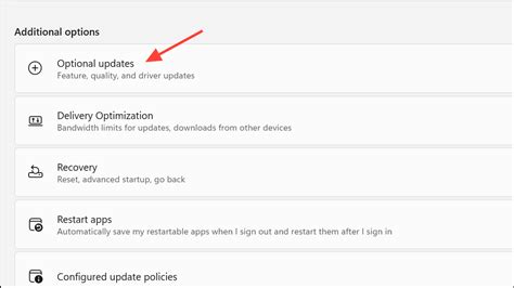 Fix Not Implemented Error When Opening Photos On Windows 11