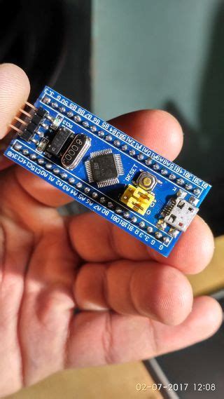 Amazing Arduino Killer Artofit