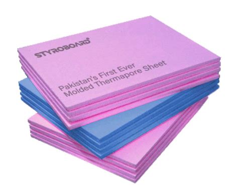 Types Of Styrofoam Explore Style Styrofoamind Types Of Styrofoam Explore Style Styrofoamind