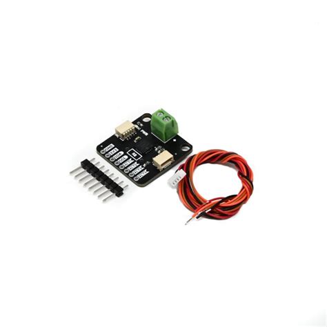 Buy Now Smartelex Thermocouple Amplifier Mcp9600