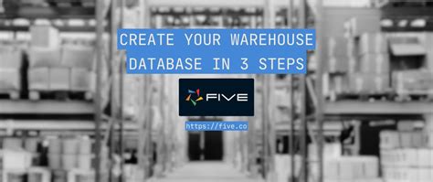 How To Set Up Env Variables In A Nestjs Project Dev Community