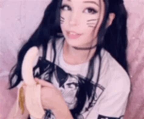 Belle Delphine Bananas  Belle Delphine Bananas Lol Discover