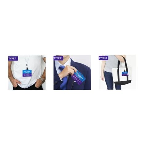 Online Sale Of Virus Blocker 1 Month Immunity Virus Block Viruses