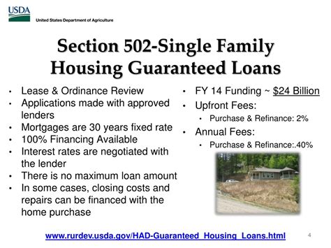 Ppt Usda Rural Development Sustaining Relationships In Indian Country Powerpoint Presentation