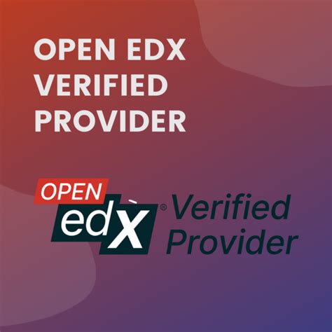 custom open source learning management system manprax software llp