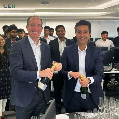 Sarabjeet Rajpal On Linkedin Cheers To New Beginnings 🥳