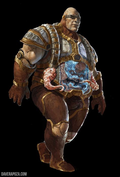 Krang Крэнг Tmnt Teenage Mutant Ninja Turtles Подростки