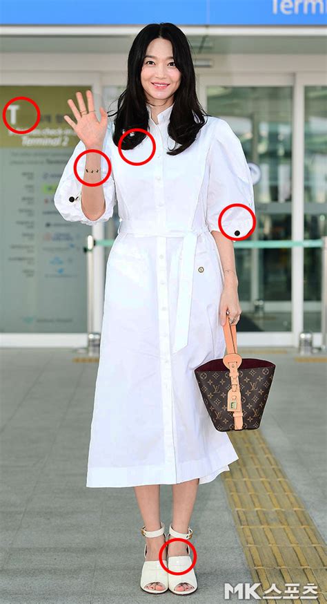 301 Moved Permanently