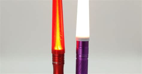 Flexible Flashlight Diffuser For Wurkkos Ts10 Convoy T3 Or Skilhunt M150 By Spicy3d Download