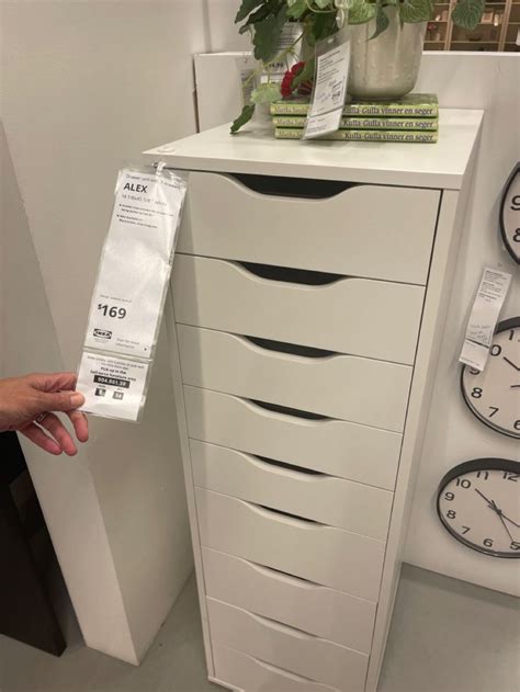 Cubbies For Staff 169 Filing Cabinet Cubbies Cabinet