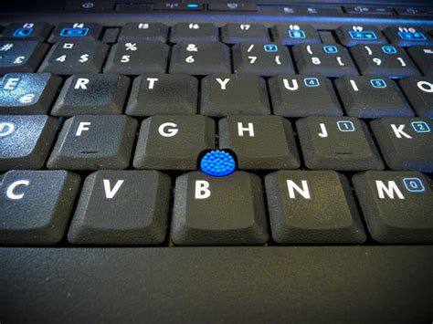 Free Ctrl Alt Delete Control Keyboard Shortcut Tango Png Svg Photos