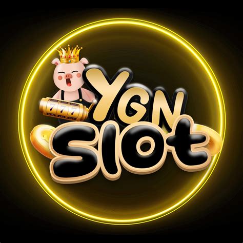 ရန်ကုန်ဘစ်ခ်ဝင်း