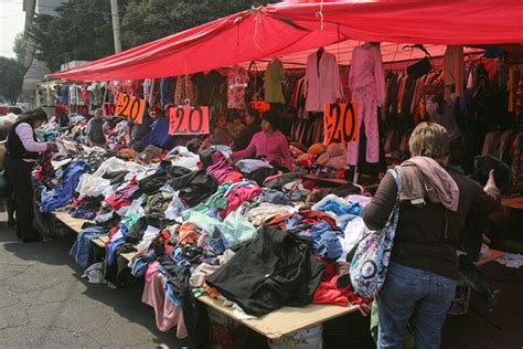 Ropa De Paca Gana Tu Bolsillo Y Gana El Planeta Pie De Página