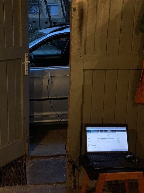 Ipcoding Профилактична диагностика за доволен клиент 🙌