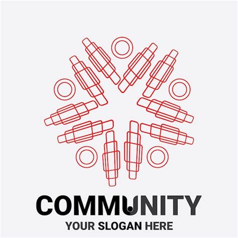 Bee Logo Illustrations Design Icon Premium Vector Bee Logo Illustrations Design Icon Premium Vector