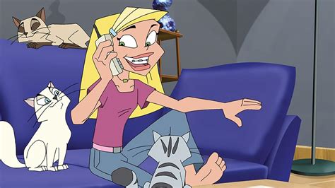Watch Braceface Prime Video