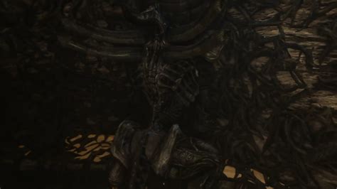 famous a sex promo 2nd eporner