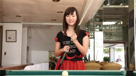 アイドルセクシー画像倶楽部 みゆうの課外授業3 Vol 11佐々木みゆう ジュニアアイドルの最高峰佐