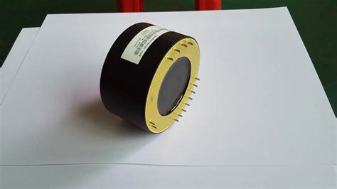 High Quality Audio Output Transformer Toroidal Power Transformer Industrial Control Audio Power