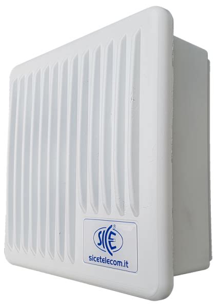 Gateway Lorawan Resiot Lorawan Network Server And Iot Platform